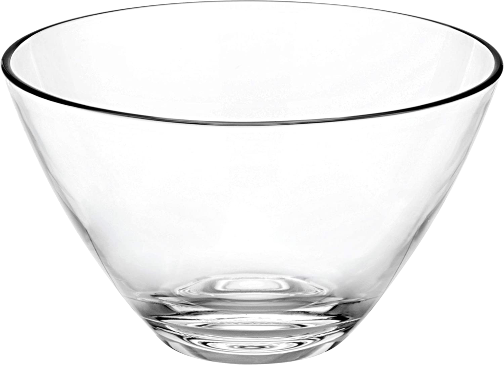 Cocktailgläser | Beschreibung von 27 verschiedener Gläser